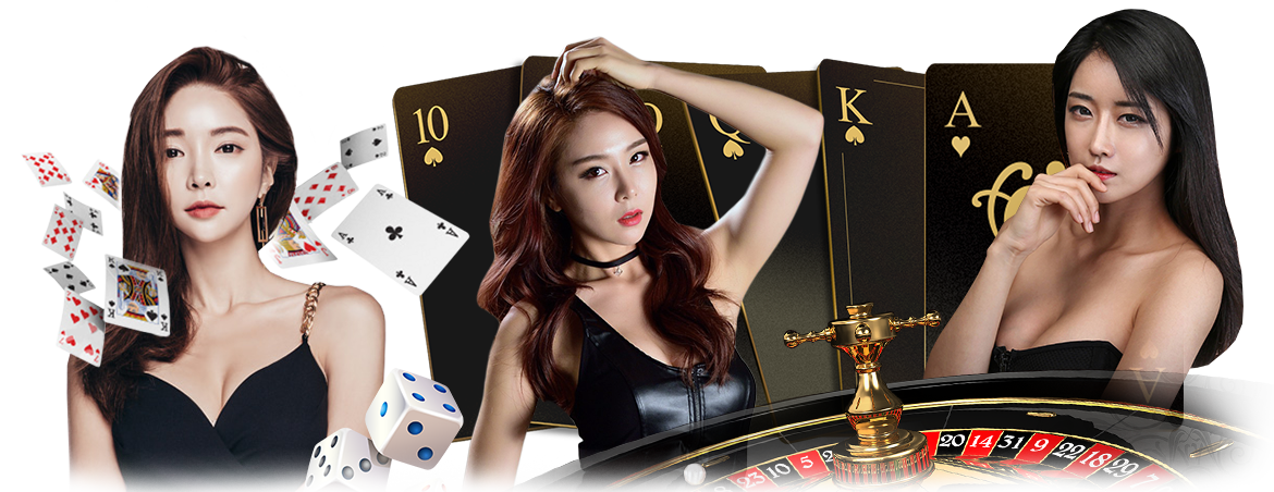 ยอดนิยม - THE BEST OF CASINO ONLINE