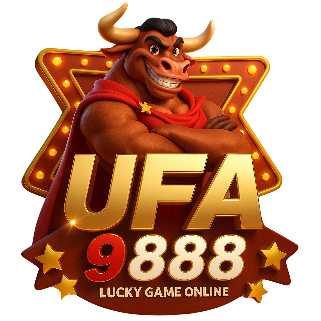 ยอดนิยม - THE BEST OF CASINO ONLINE